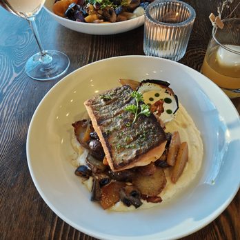 THE MARC - Updated January 2026 - 151 Photos & 168 Reviews - 9940 106 ...