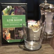 DOC BALES’ GRILL - 43 Photos & 58 Reviews - 100 N Atlantic Ave, Daytona ...