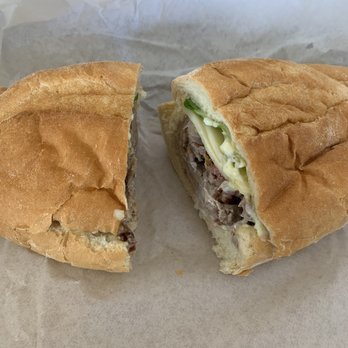 THE ORANGE WORKS - Updated May 2025 - 228 Photos & 328 Reviews - 22314 ...