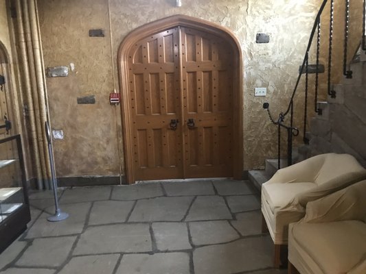 THE WAGNALLS MEMORIAL LIBRARY - Updated April 2025 - 14 Photos & 13 ...