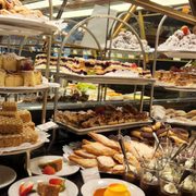 RED APPLE BUFFET - 150 Photos & 250 Reviews - 6474 N Milwaukee Ave ...