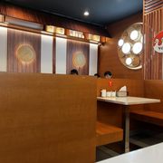 YOZI NOODLES - 209 Photos & 42 Reviews - 5805 8th Ave, Brooklyn, NY - Yelp