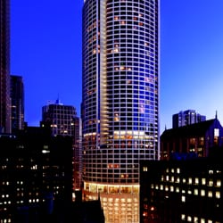 THE CLARE - 26 Photos & 21 Reviews - 55 E Pearson St, Chicago, Illinois ...