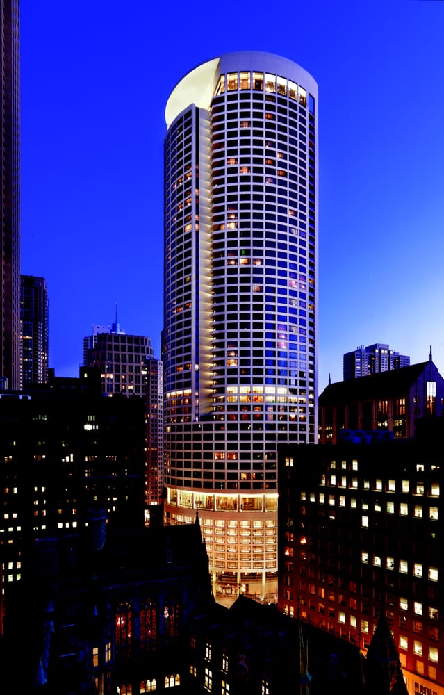 THE CLARE - Updated December 2025 - 26 Photos & 29 Reviews - 55 E ...