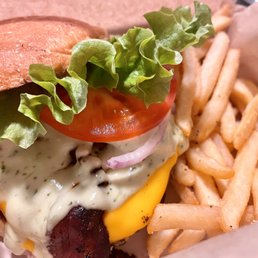 THE GATE HOUSE - Updated September 2025 - 799 Photos & 733 Reviews ...