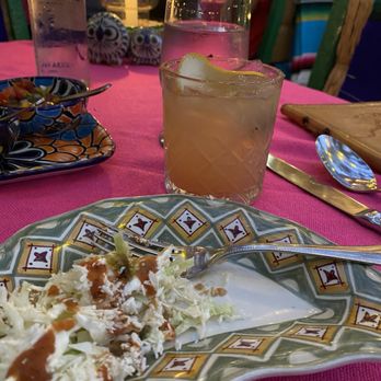 EDITH’S - Updated March 2025 - 1183 Photos & 657 Reviews - Camino a ...