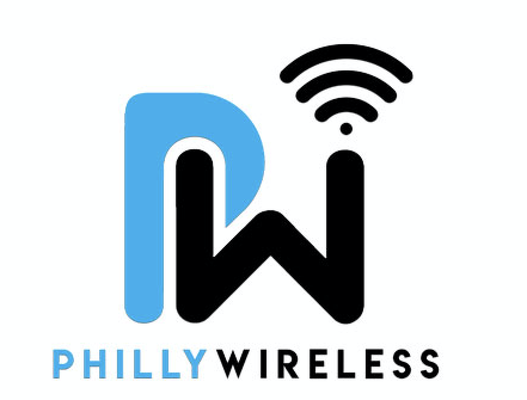 PHILLY WIRELESS - Updated December 2025 - 12 Reviews - 107 S 40th St ...