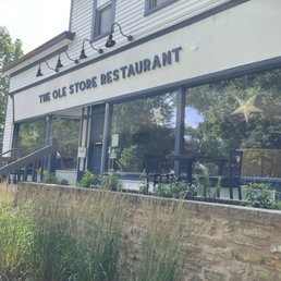 OLE STORE RESTAURANT - Updated October 2025 - 121 Photos & 166 Reviews ...