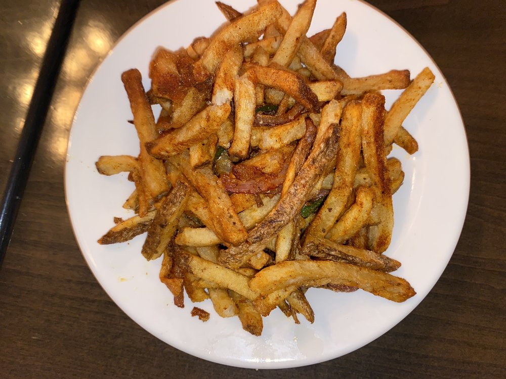 MIX BAR AND GRILL - Updated March 2025 - 51 Photos & 57 Reviews - 2101 ...