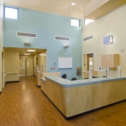 SIERRA VISTA HOSPITAL - 11 Photos & 94 Reviews - 8001 Bruceville Rd ...