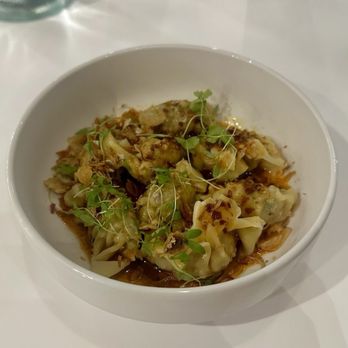 YUAN WONTON - Updated September 2024 - 268 Photos & 135 Reviews - 2878 ...