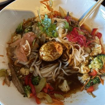 TARBELL’S THE TAVERN - Updated January 2026 - 233 Photos & 187 Reviews ...