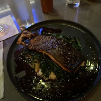 BRAZICO - Updated January 2026 - 146 Photos & 41 Reviews - 217 Broadway ...