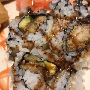 GOOD FRIENDS CHINESE RESTAURANT - 12 Photos & 77 Reviews - 507 E ...