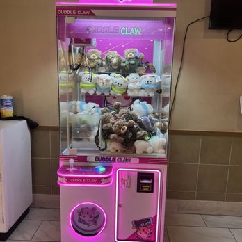 HI MANGO - Updated December 2025 - 193 Photos & 47 Reviews - 6351 E ...