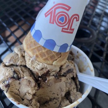 LEATHERBY’S FAMILY CREAMERY - Updated April 2026 - 1830 Photos & 1475 ...