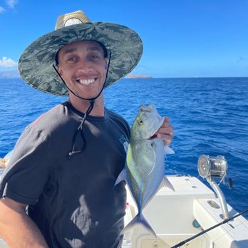 GREEN ISLAND CHARTERS - Updated December 2025 - 54 Photos & 21 Reviews ...