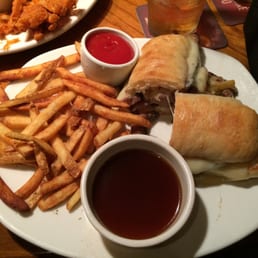 OUTBACK STEAKHOUSE - Updated December 2025 - 56 Photos & 99 Reviews ...