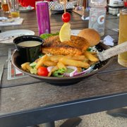 THE SPORTS GRILLE AT CRANBERRY - 106 Photos & 169 Reviews - 1294 ...