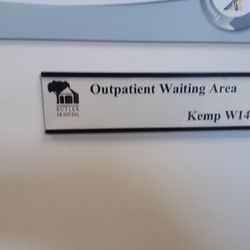 BUTLER HOSPITAL - Hospitals - 345 Blackstone Blvd, Providence, RI ...