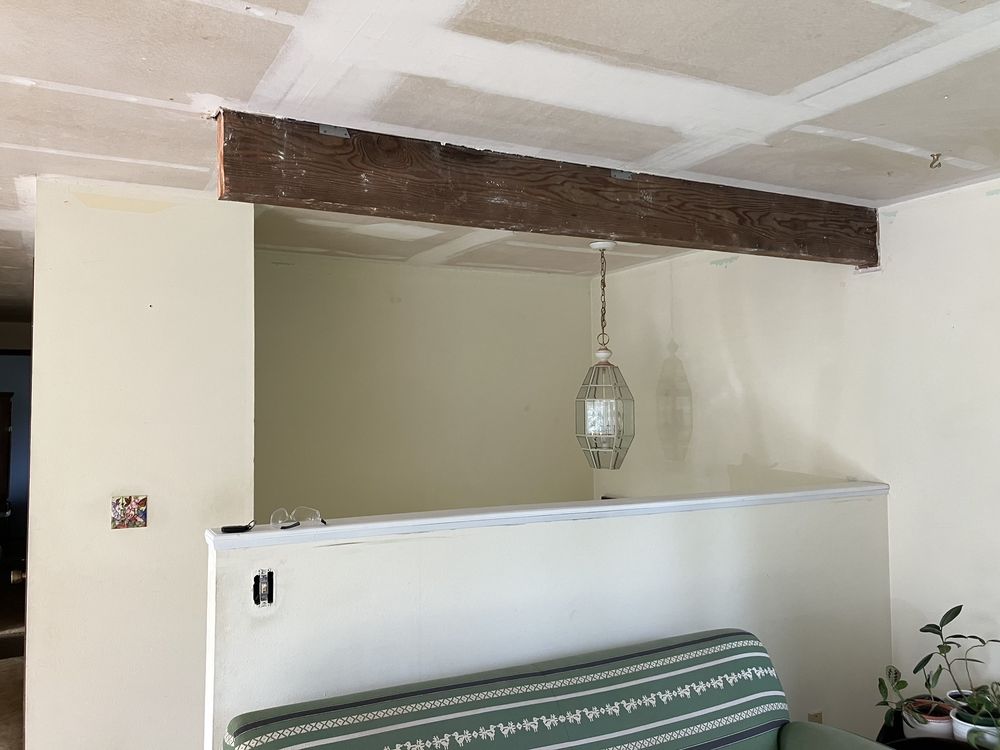 JJ ENVIRONMENTAL SOLUTIONS - Updated December 2025 - 5821 SE Malden St ...