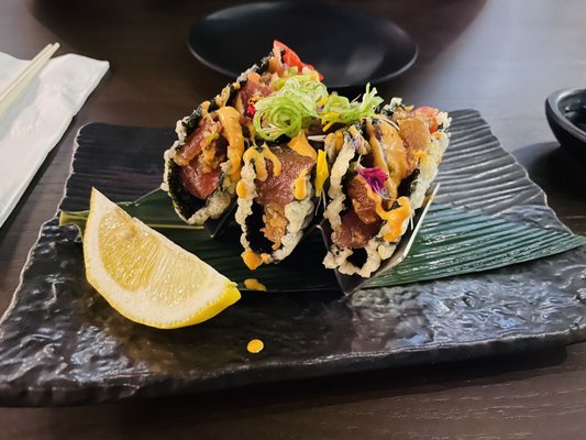 RYU IZAKAYA - 407 Photos & 67 Reviews - 2 - 115 York Boulevard ...