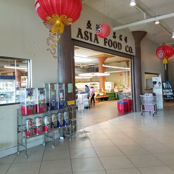 ASIA FOOD COMPANY - Updated June 2026 - 151 Photos & 48 Reviews - 1541 ...