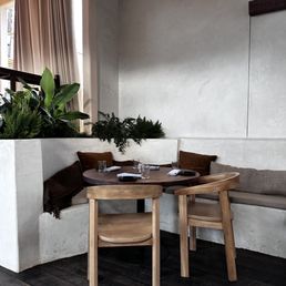 NOMADE - Updated July 2025 - 589 Photos & 274 Reviews - 1506 S 1st St ...