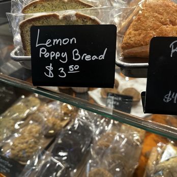 TRIFECTA COFFEE COMPANY - Updated October 2024 - 339 Photos & 246 ...