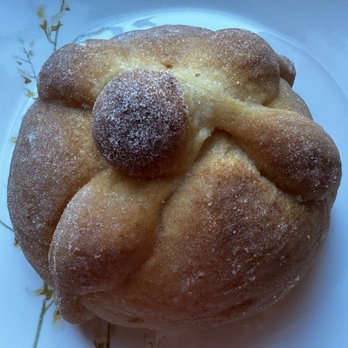 CON PANE RUSTIC BREADS & CAFE - Updated April 2025 - 2136 Photos & 1783 ...