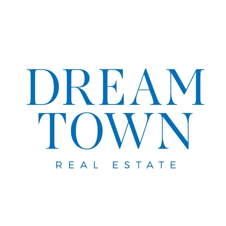 DREAM TOWN REAL ESTATE - Updated January 2026 - Contact Agent - 1338 W ...