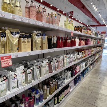 EBISU JAPANESE LIFE STORE - Updated July 2025 - 129 Photos & 45 Reviews ...