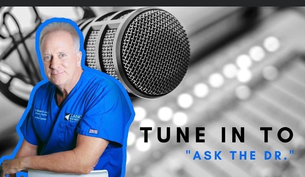 MICHAEL P LANGE OD, CNS - Updated September 2025 - 82 Photos - 11834 Cr ...