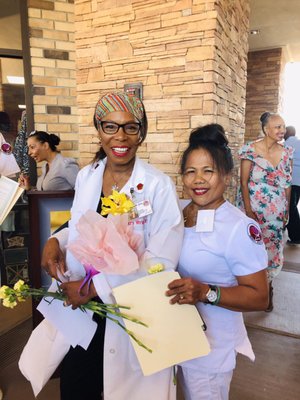 TRINITY HEALTH ACADEMY - Updated August 2025 - 14 Photos & 10 Reviews ...