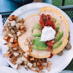 THE AVOCADO HOUSE - Updated October 2024 - 2078 Photos & 1981 Reviews ...