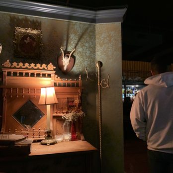 THE HAYMAKER - Updated August 2024 - 235 Photos & 99 Reviews - 555 ...