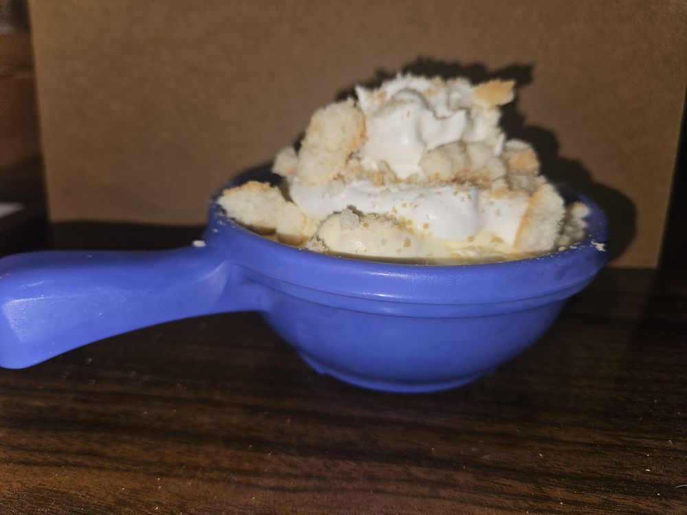 YA-YA’S SEA & SOUL FOOD - Updated December 2025 - 19 Photos & 12 ...