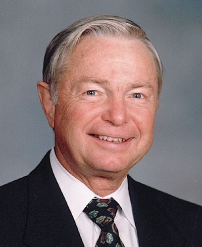 PENNY HARDESTY - STATE FARM INSURANCE AGENT - 10540 Marty, Overland ...