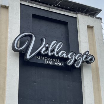 VILLAGGIO RISTORANTE - 168 Photos & 242 Reviews - 677 Hooksett Rd ...