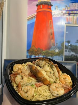 KRAB KINGZ - Updated October 2025 - 133 Photos & 104 Reviews - 35202 ...