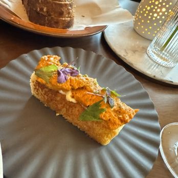 AMAR - Updated February 2025 - 156 Photos & 35 Reviews - 40 Trinity Pl ...