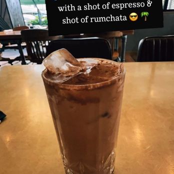 JAVA & JAM - Updated May 2024 - 1186 Photos & 757 Reviews - 301 E Las ...