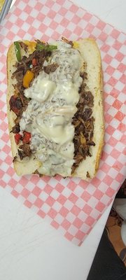 DYNAMITE GRILL - Updated December 2025 - 69 Photos & 28 Reviews - 7401 ...