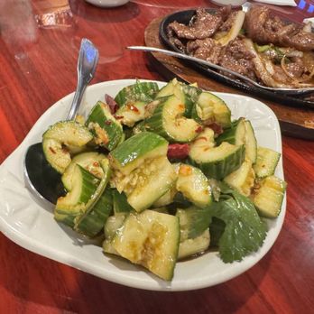 HUNAN DYNASTY - Updated January 2025 - 233 Photos & 283 Reviews - 215 ...