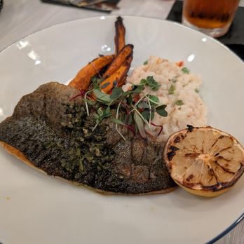 ROOT AND BONE - Updated February 2025 - 55 Photos & 40 Reviews - 4165 ...