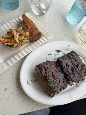 THE PROMENADE AVON - Updated July 2025 - 24 Photos & 65 Reviews - 600 ...