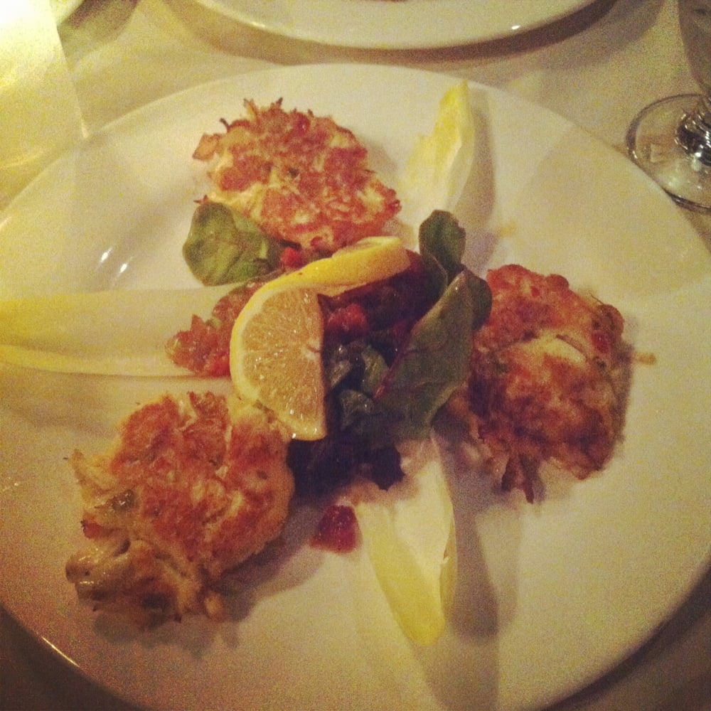 Landmark Inn - Takeout & Delivery - 23 Photos & 59 Reviews - American ...