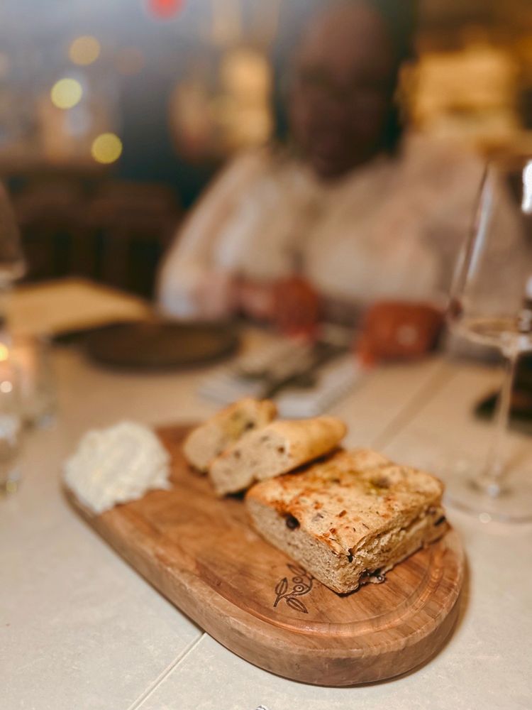 KRASI - 794 Photos & 303 Reviews - 48 Gloucester St, Boston, MA - Yelp