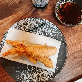 KATA ROBATA - Updated May 2025 - 7040 Photos & 2253 Reviews - 3600 ...