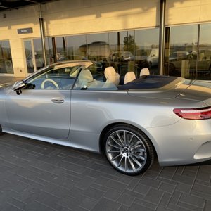 FAITH QUALITY AUTO BODY - Updated April 2025 - 117 Photos & 250 Reviews ...